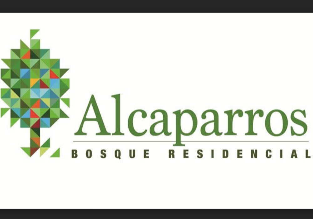 Conjunto Alcaparros Bosque Residencial